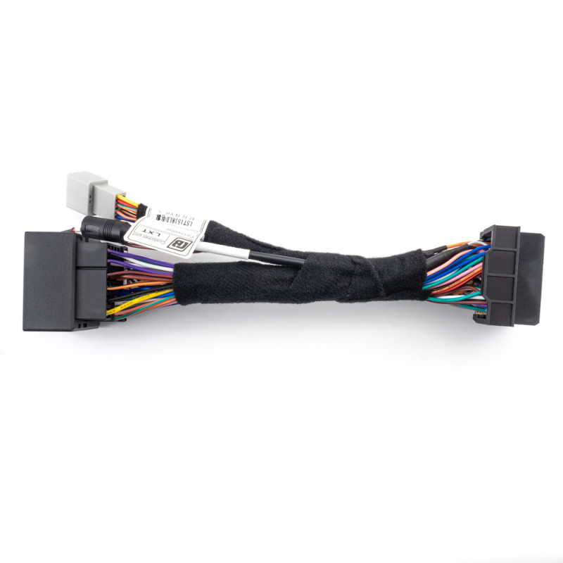 LDS-VWGF-CP AMPIRE CarPlay , Android Auto Volkswagen MIB/MIB2/MIB2.5