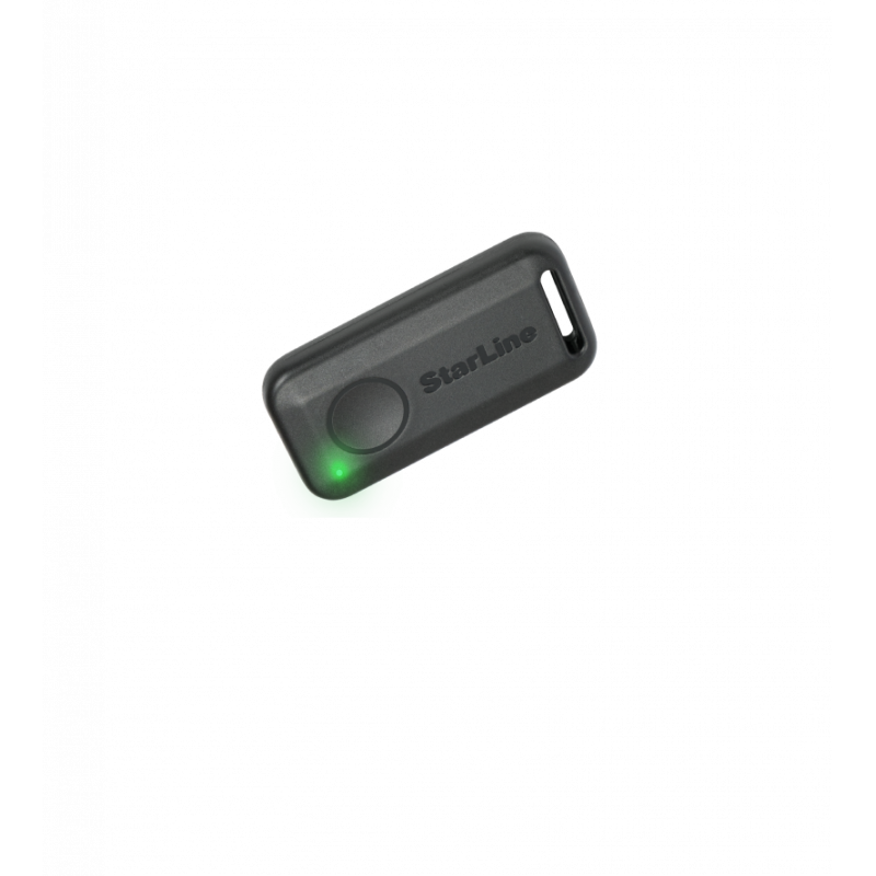 Starline E9 mini instalada somos soporte de instaladores para España