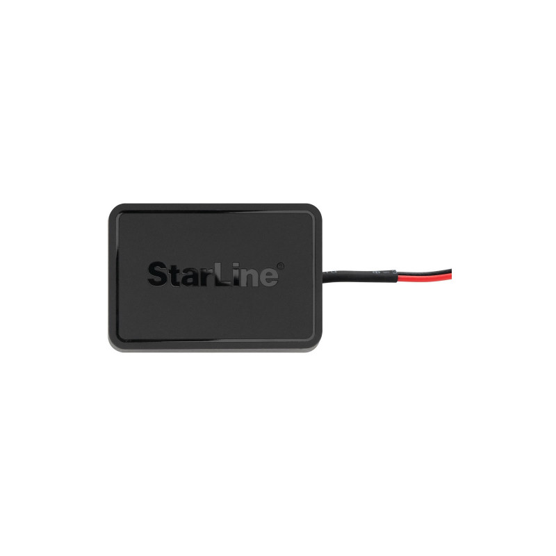 StarLine M18 PRO